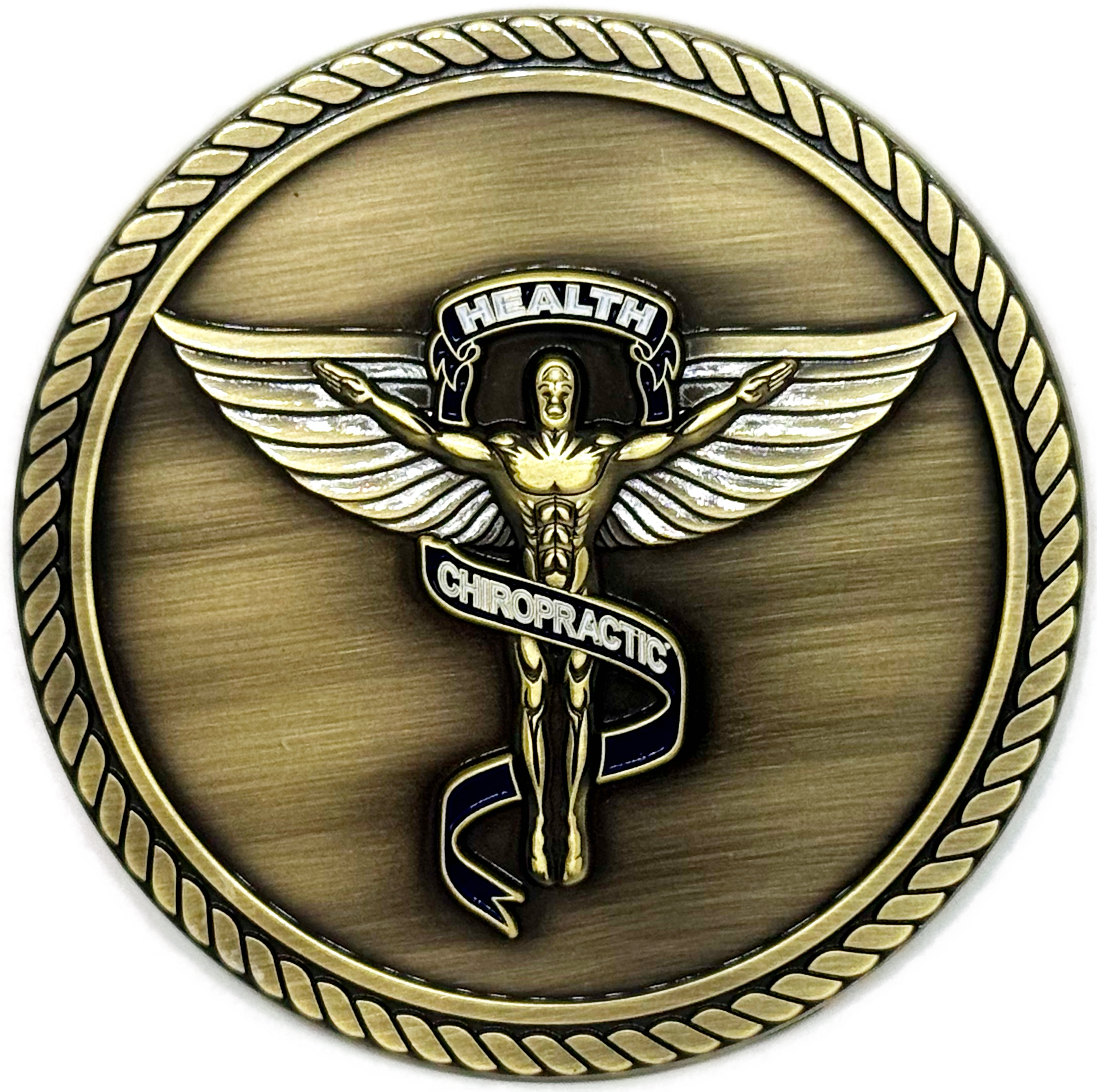 HeroMedallions.com – Hero Medallions
