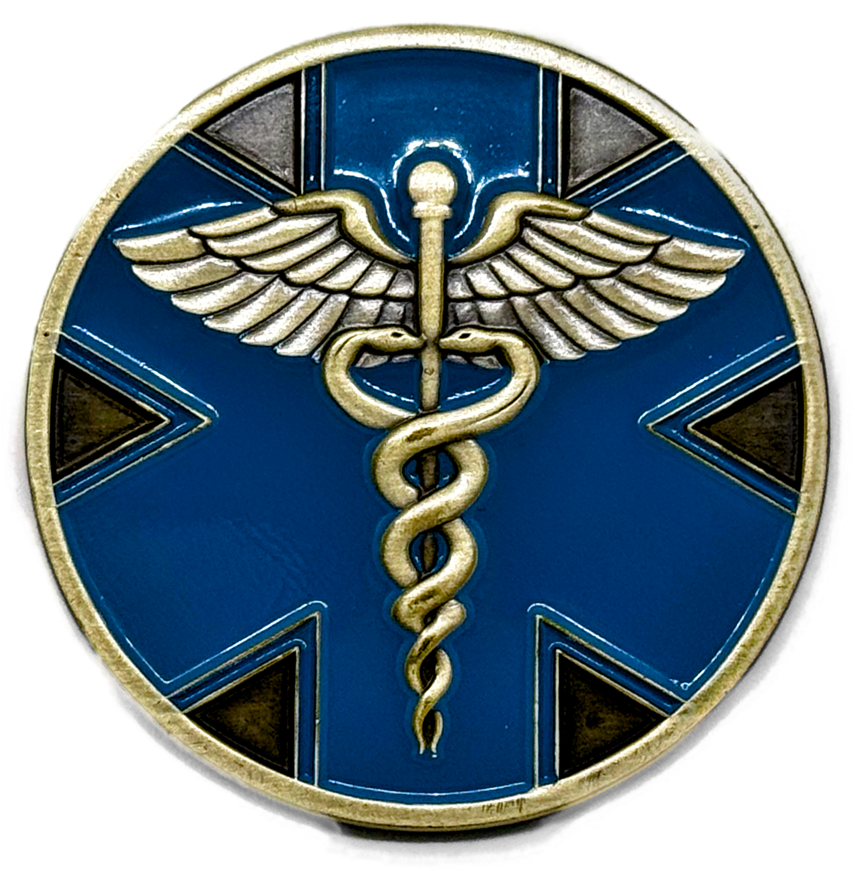 HeroMedallions.com – Hero Medallions